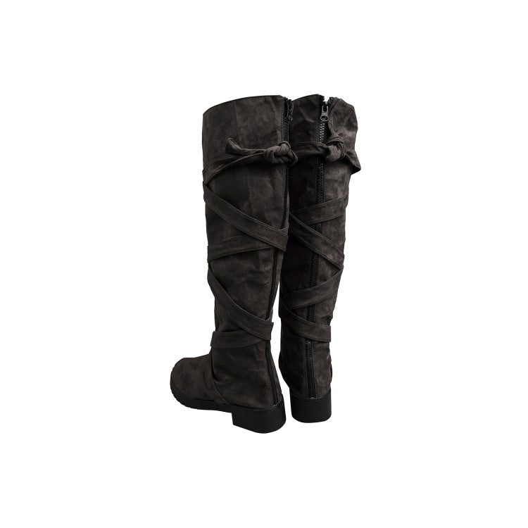 Game Of Thrones Daenerys Targaryen Cosplay Boots – AAACosplay